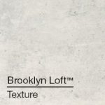 Formica Tops – King Boards