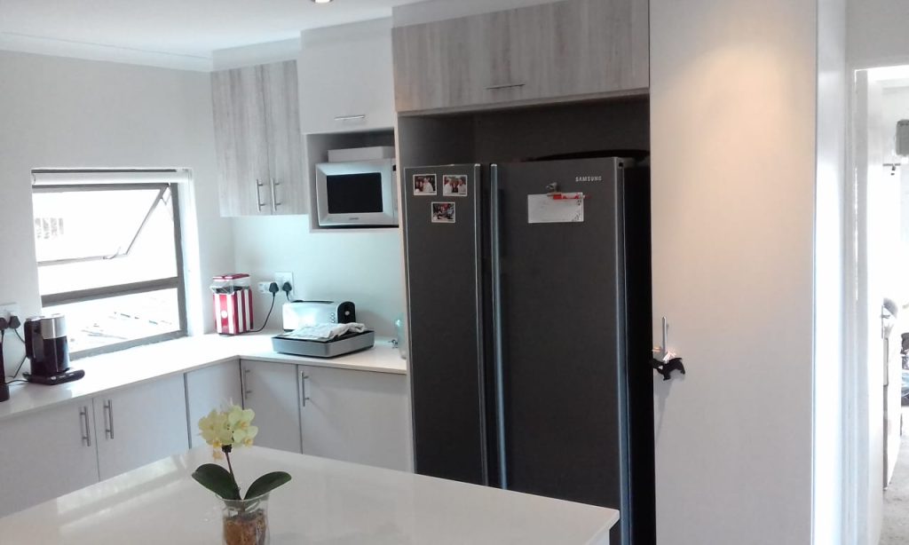 Kitchens – King Boards