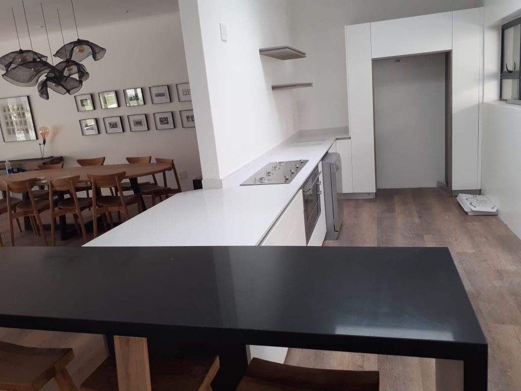 King Boards – We blend nature's finest with contemporary design to ...